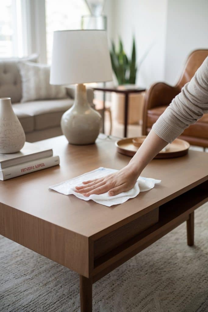 10 Spring Cleaning Hacks That Will Save You Hours - Jorlou | Budgeting ...